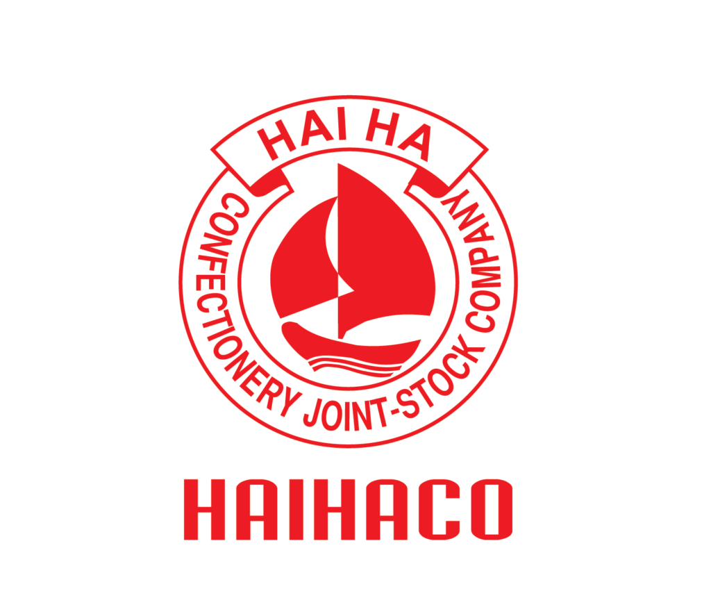 CÔNG TY CỔ PHẦN BÁNH KẸO HẢI HÀ